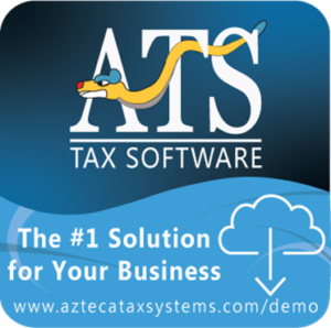 Azteca Tax Systems – The most affordable, secure and reliable tax ...