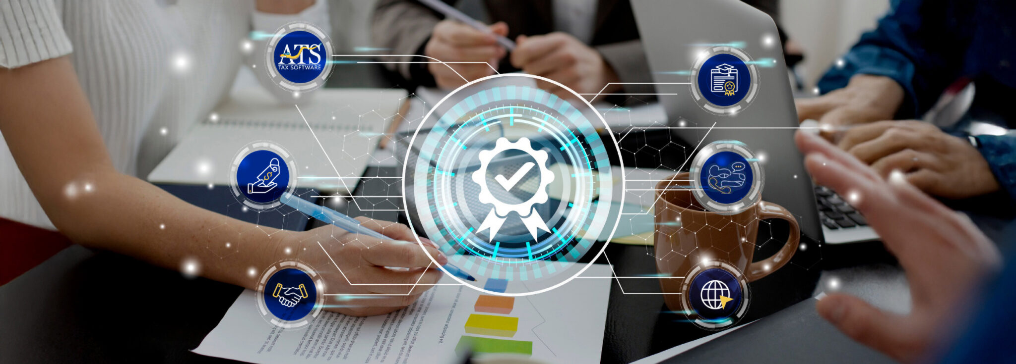 Azteca Tax Systems – The most affordable, secure and reliable tax ...